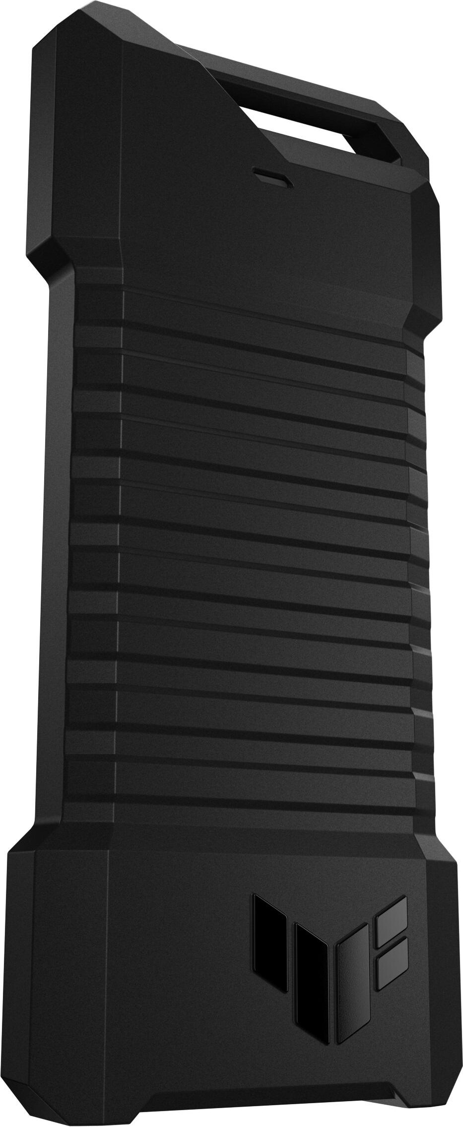 Външно SSD ASUS TUF GAMING AS1000 1TB USB-C
