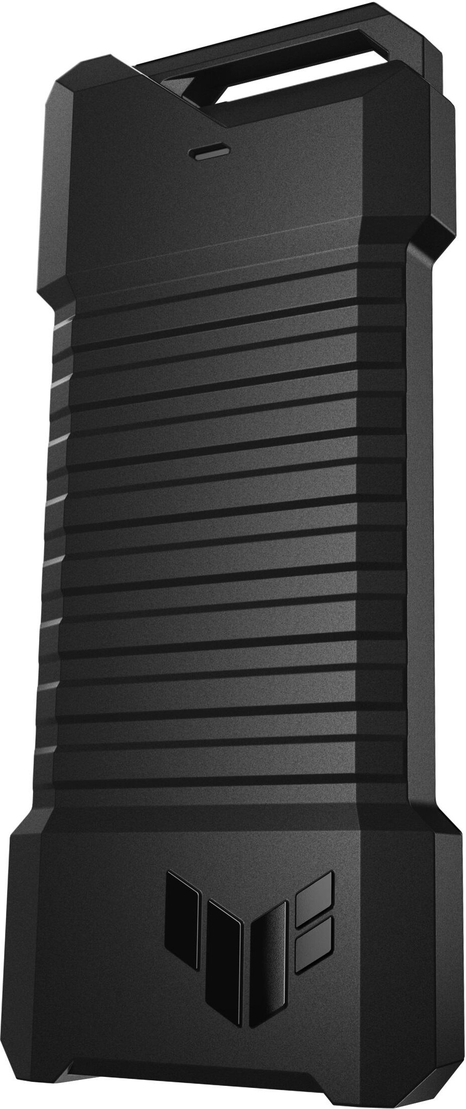 Външно SSD ASUS TUF GAMING AS1000 1TB USB-C