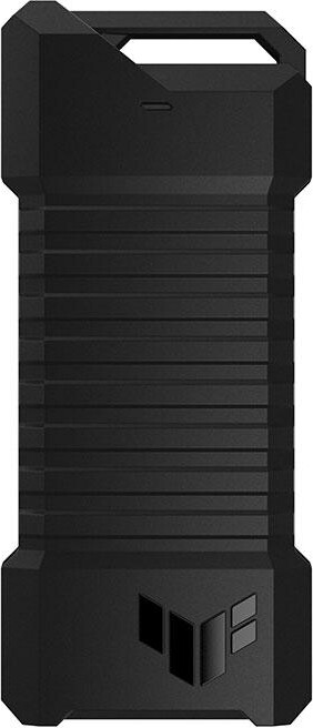 Външно SSD ASUS TUF GAMING AS1000 1TB USB-C
