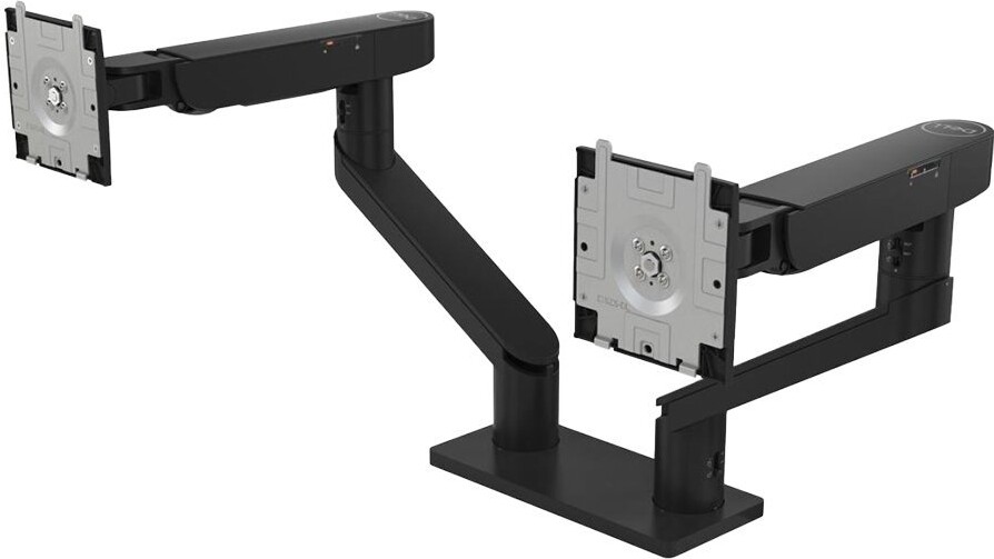 Dell Dual Monitor Arm - MDA20 - 482-BBDL-14