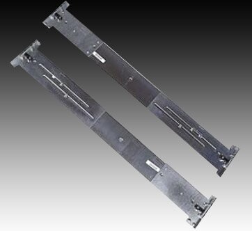 INTEL Tool-Less Sliding Rail kit