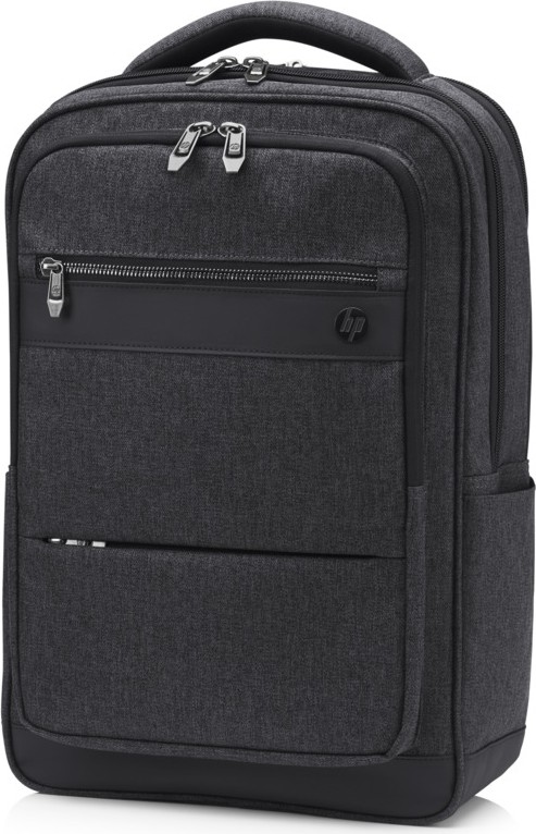 HP Executive 15.6 Backpack