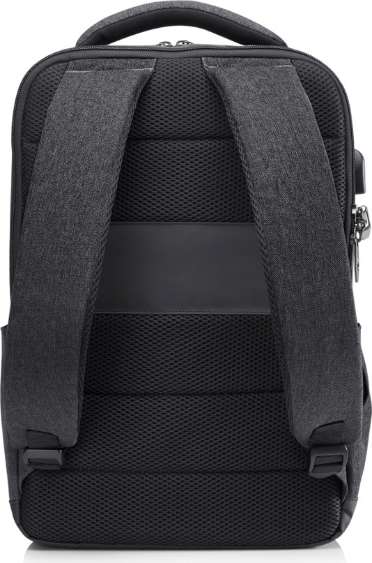 HP Executive 15.6 Backpack