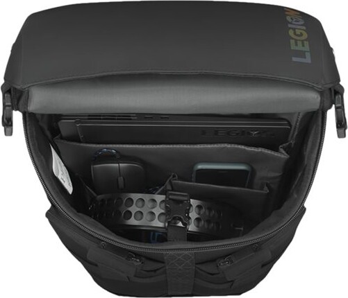 LENOVO Legion Active Gaming Backpack