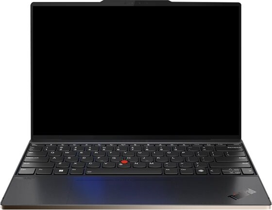 LENOVO ThinkPad Z13 G1 T AMD Ryzen 5 PRO 6650U 13.3inch WQX+ OLED 16GB ...