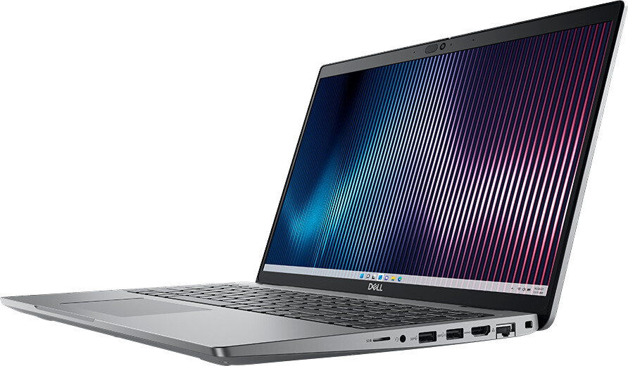 Dell Latitude 5540 BTX Base, Intel Core i7-1355U (12 MB cache, 10 cores ...