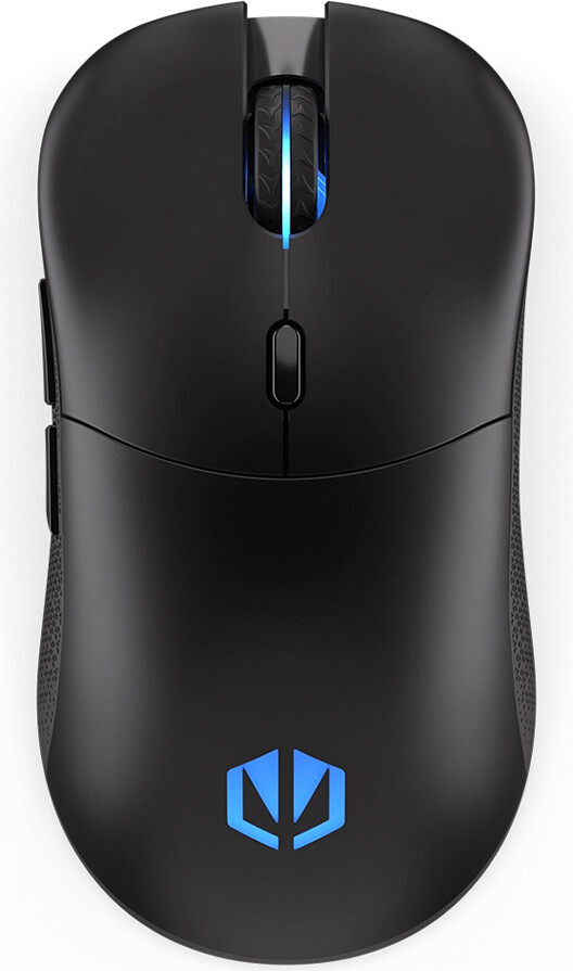 Endorfy GEM Plus Wireless Gaming Mouse
