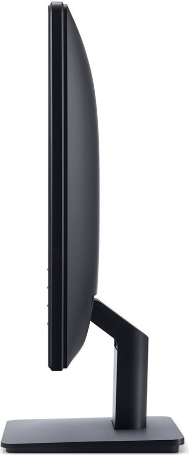 Dell 17 Monitor - E1715S - 43cm (17"), 5:4, TN (Twisted Nematic), anti ...