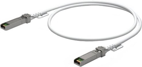 Ubiquiti UniFi DAC Patch Cable SFP28